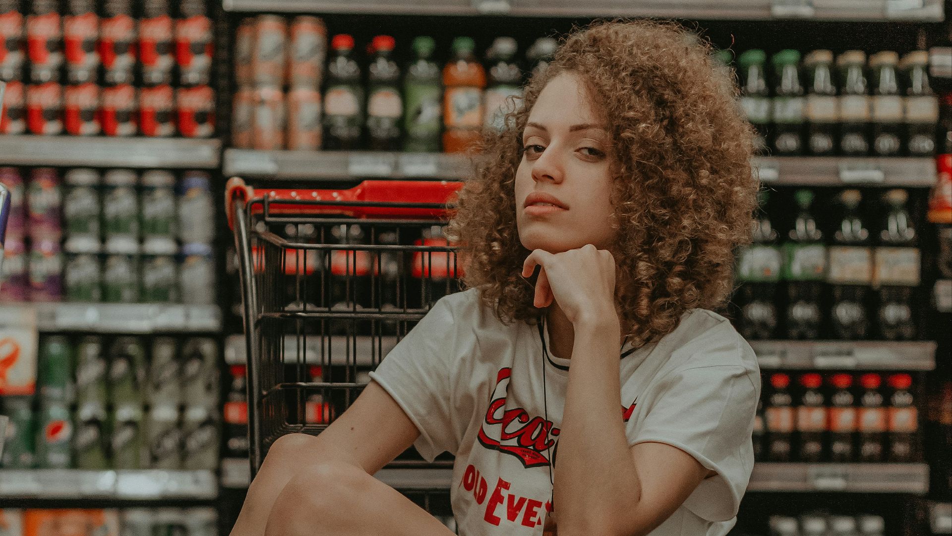 20 Rude Things People Should Stop Doing In Grocery Stores