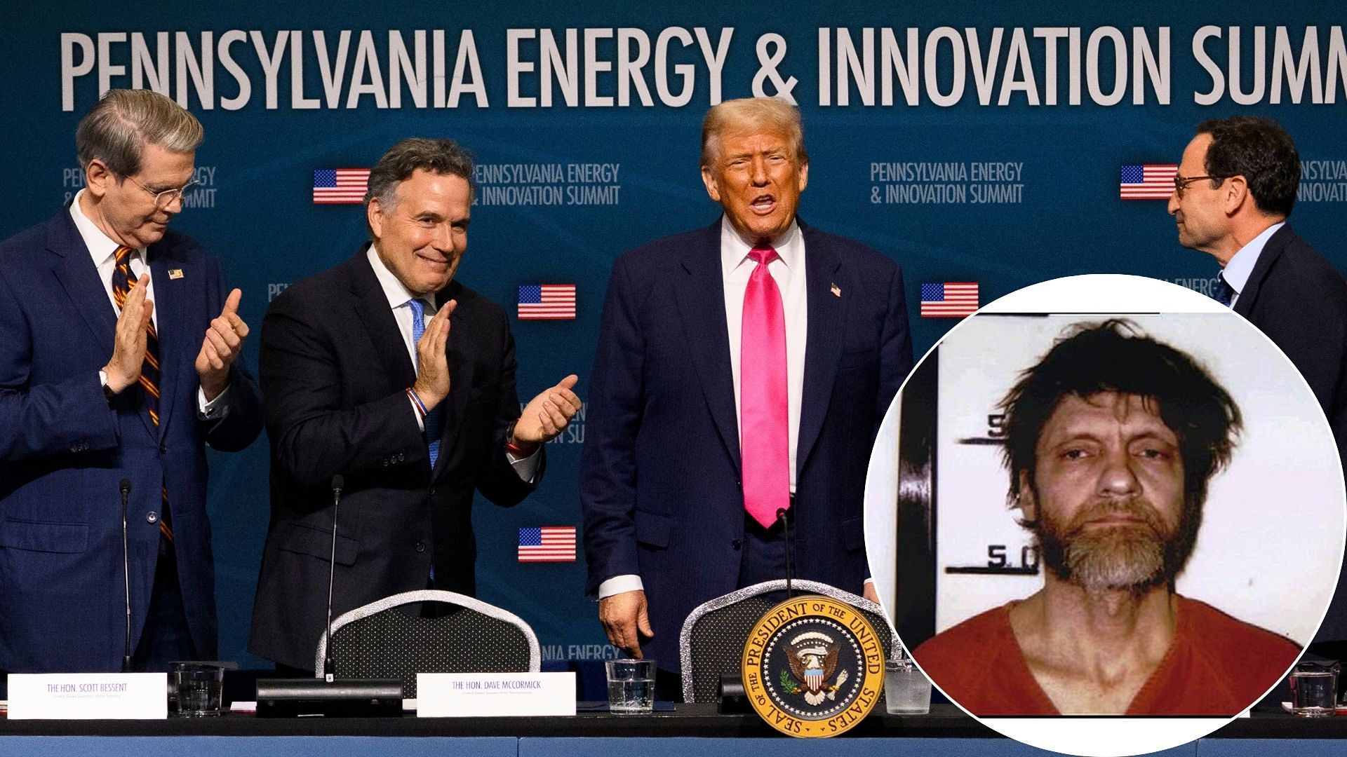 15 Lasting Effects of Being Raised by Emotionally Immature Parents