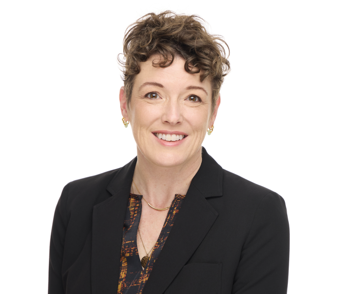 Who Gov. Laura Kelly chose in what may be her last pick for Kansas ...