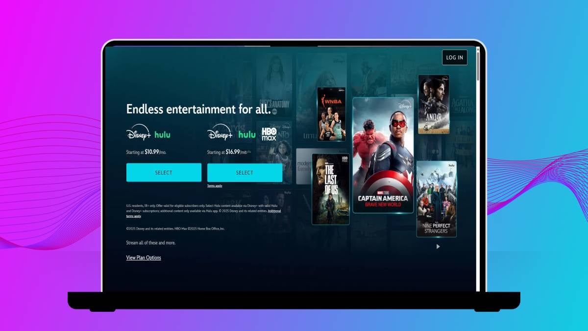 What subscription tiers are available on Disney+?