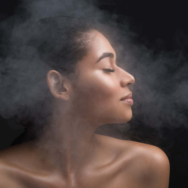 Freeze Frame: The Rise Of Cryotherapy Facial In Modern Skincare