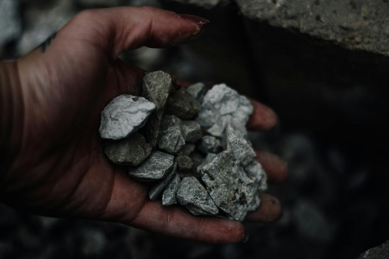 Energy Fuels (UUUU) Starts Rare Earth Production at White Mesa Mill Project