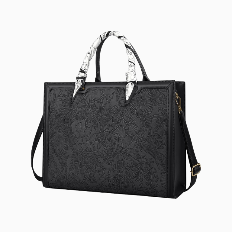 Some Affordable & Timeless New Looks for the Office