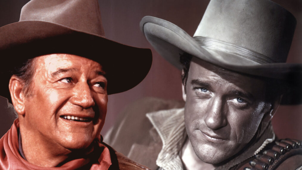 The Real Reason Why ‘The Wild Wild West’ Was Canceled