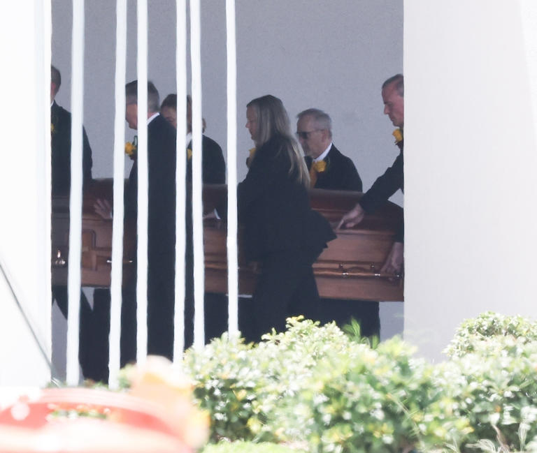 Hulk Hogan’s widow, Sky Daily, shades stepdaughter Brooke for casting ...