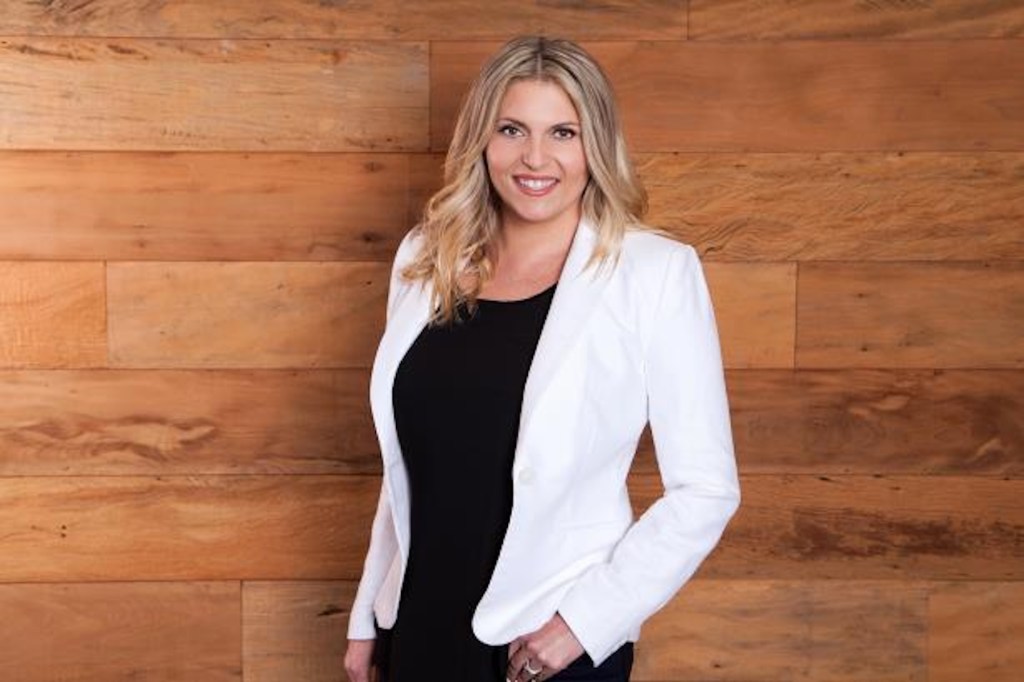 ‘Invincible' Maker Skybound Entertainment Hires Jam City's Kristina Cole as Head of Global Comms ...