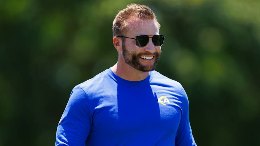 5 NFL teams doing cartwheels as Arch Manning waiting game could pay off