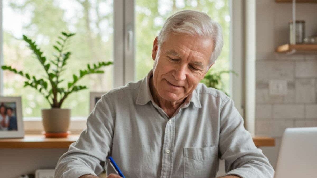 Reducing Taxes Is Different from Higher Rebates: OBBB Makes It Clear ...