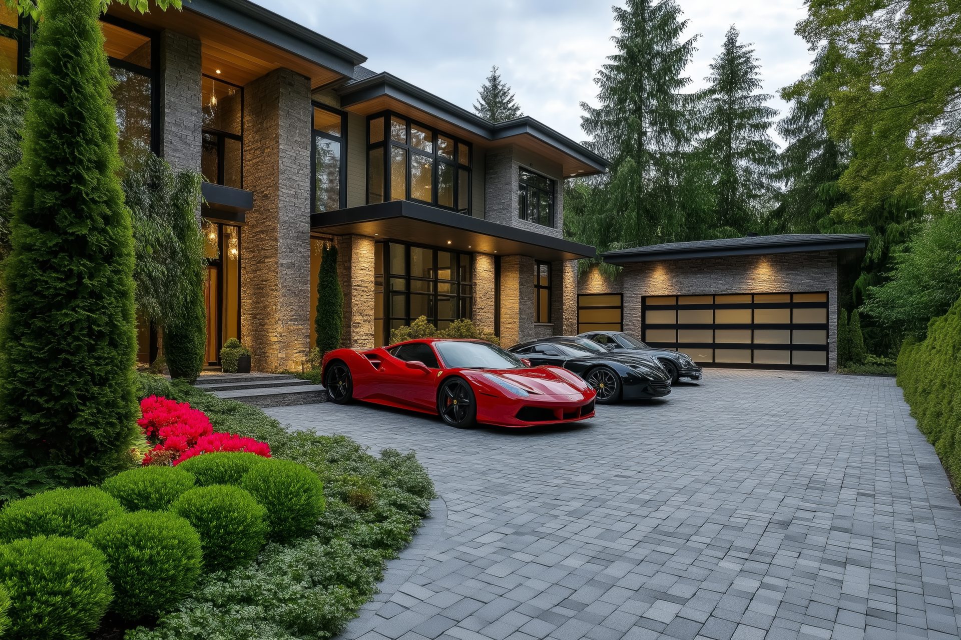 Für Speed-Fans: Diese Autos sind schnell – und besonders erschwinglich