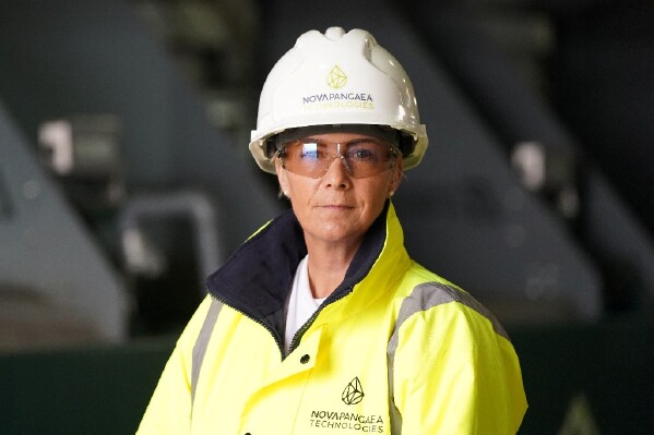 Instant Pot Recipes That Actually Save Time (And Taste Great)