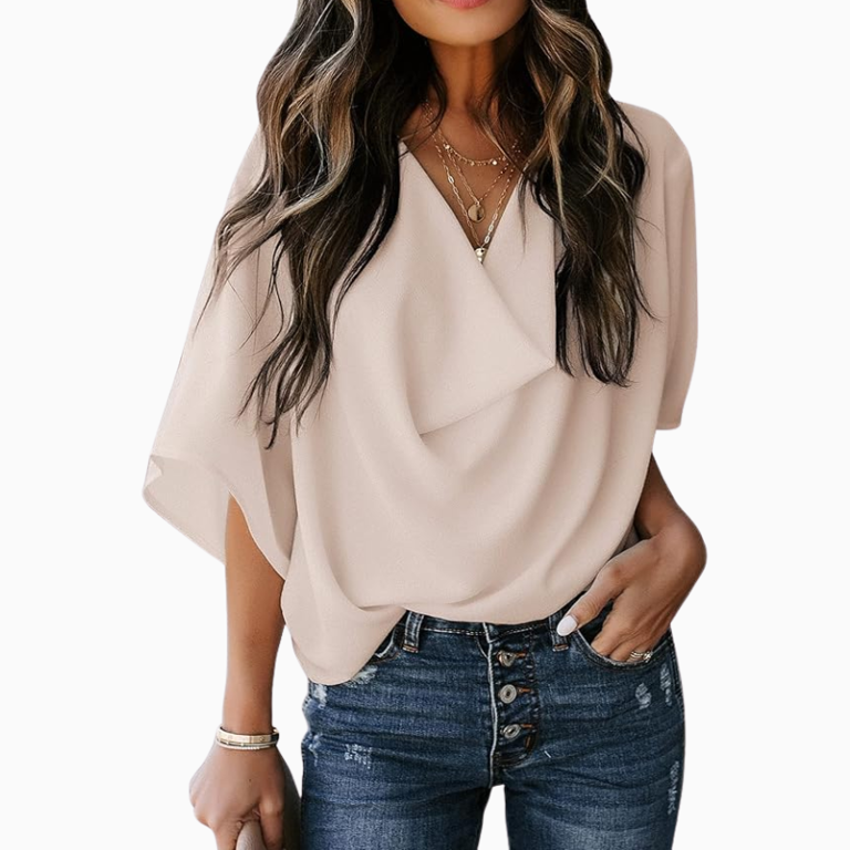 Some Affordable & Timeless New Looks for the Office