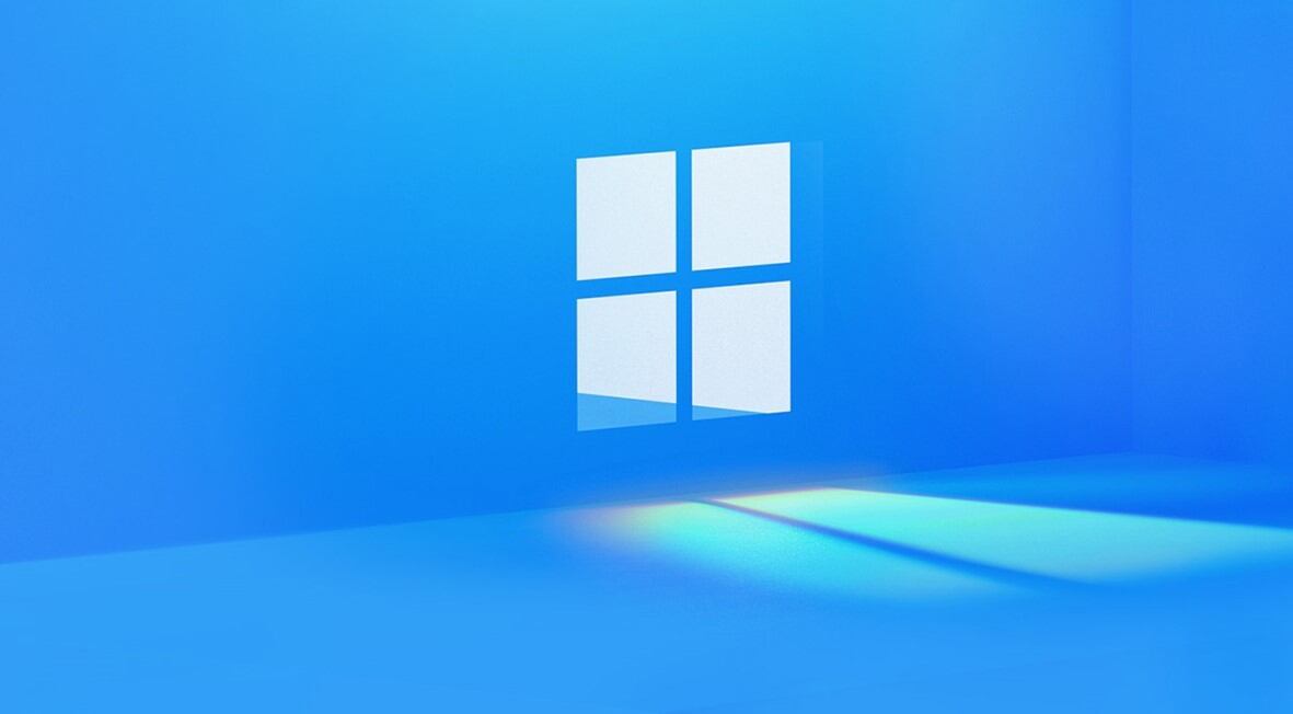 Este clássico jogo do Windows está de volta no modo ultrarrápido