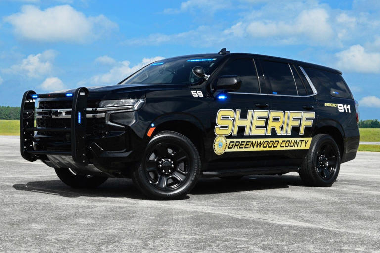 Suspect in custody after standoff with SWAT Team