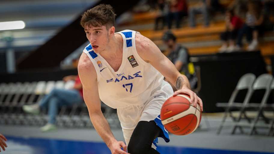 2026 NBA Draft: 3 Underrated Freshman who Could Rise this Season