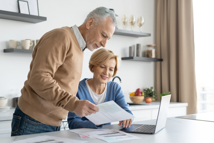 Roth 401(k) vs. After-Tax 401(k) Contributions