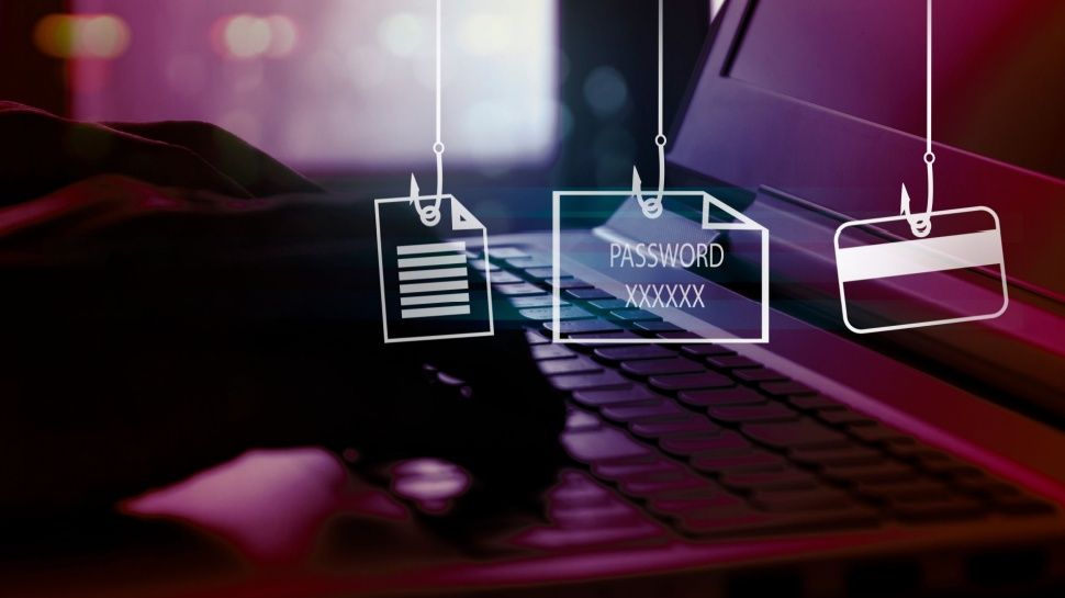 This silent cyber shield has already protected the UK from 1 billion ...