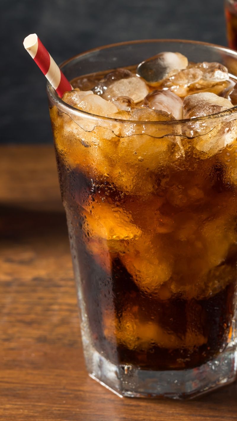 Trying to Cut Sugar? These 10 Smart Habits Make It Easier Than You Think