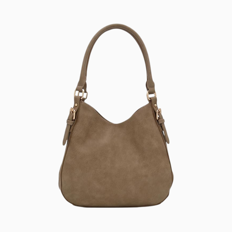 Upgrade Your Everyday Wear With These New Fashion Finds