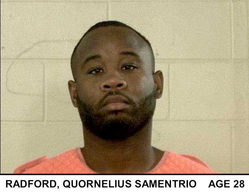 Military trial for soldier accused of mass shooting at Fort Stewart ...