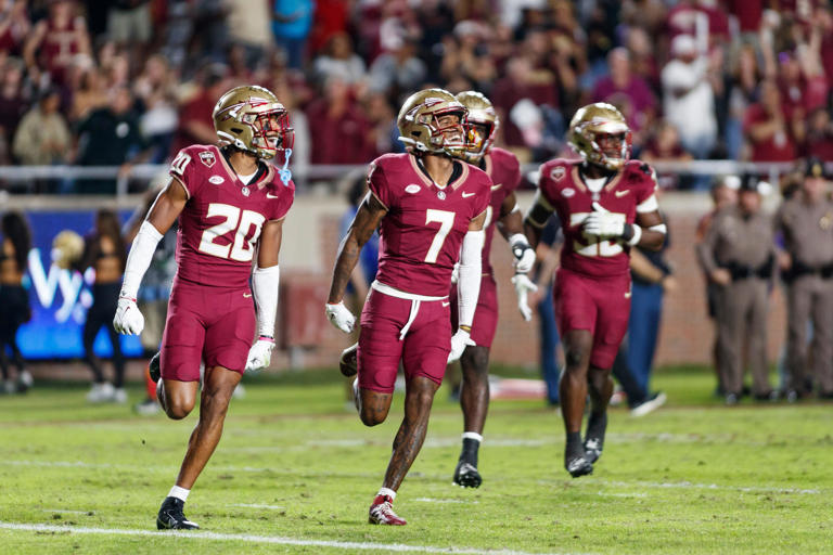 FSU lands key transfer linebacker target