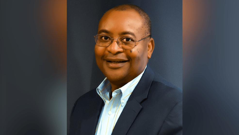 Aisha Braveboy defends controversial new hire who was previously ...
