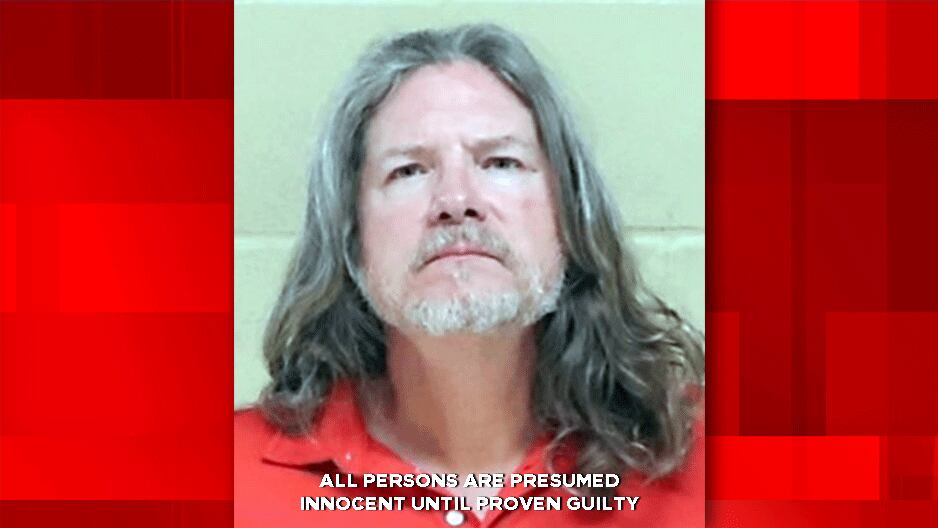 Police say man drunkenly attacked security guard with liquor bottle at ...