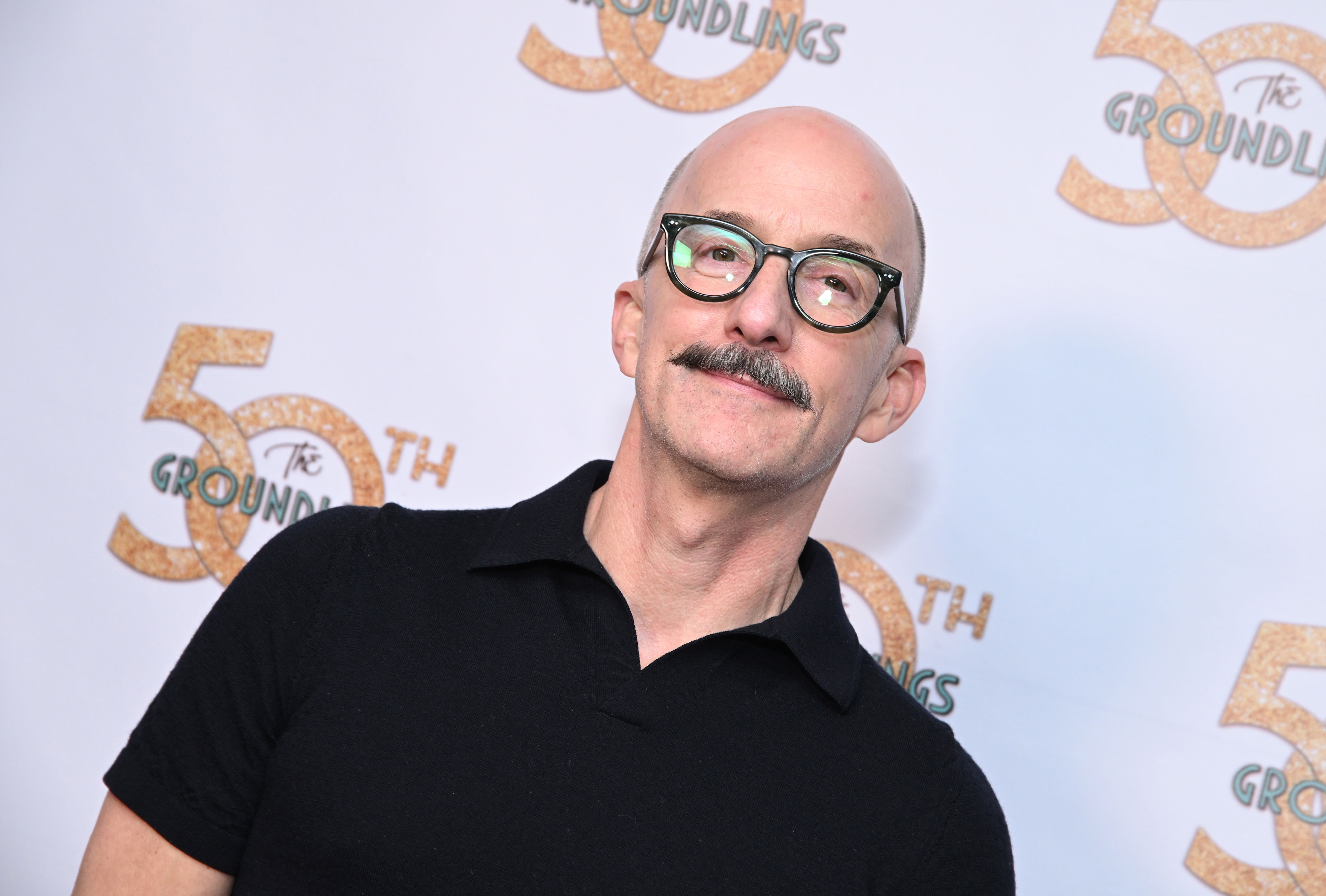 Joel McHale brings chaos to Who Wants to Be a Millionaire as Jimmy ...