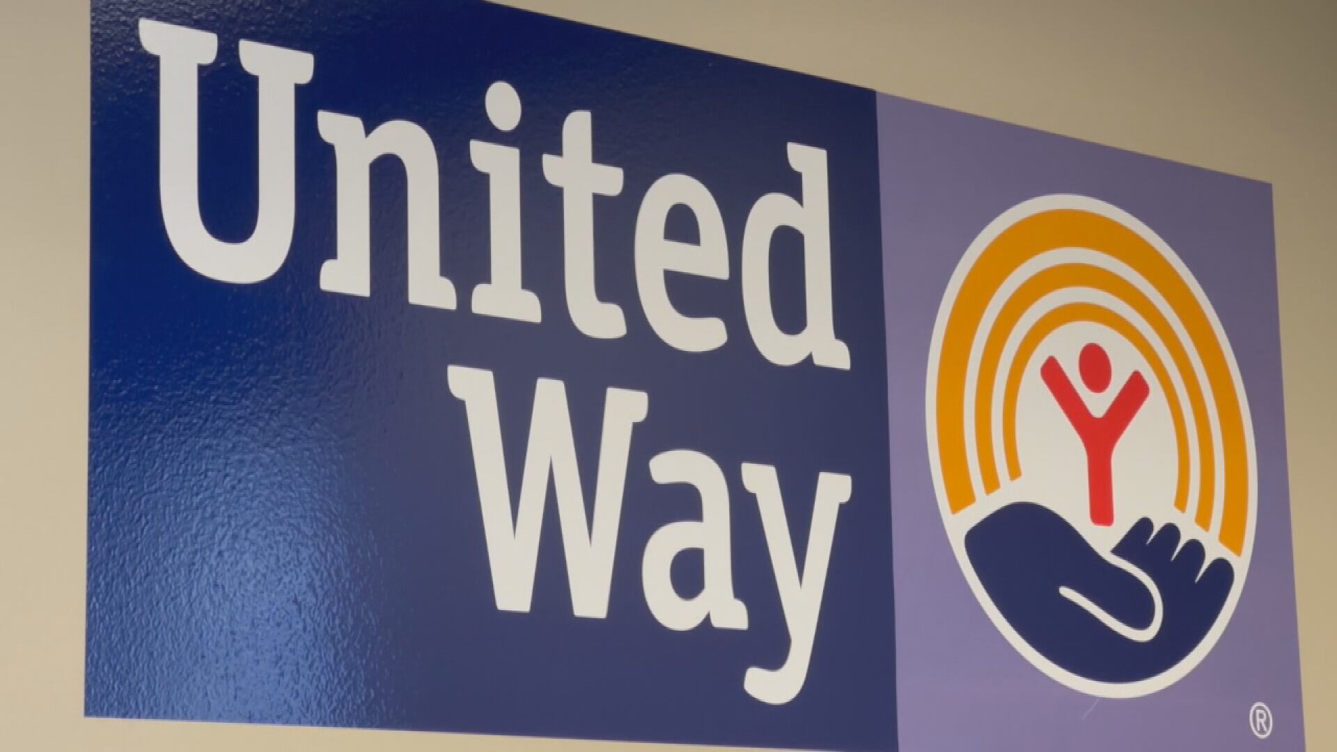 Heartland United Way opens $30K in grants for rural nonprofits