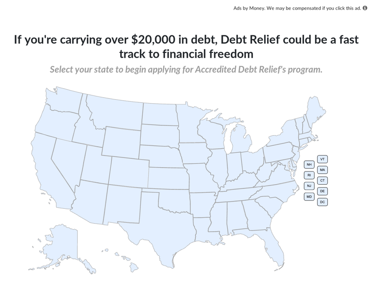 New Study Proves Saving Money Boosts Your Mental Health