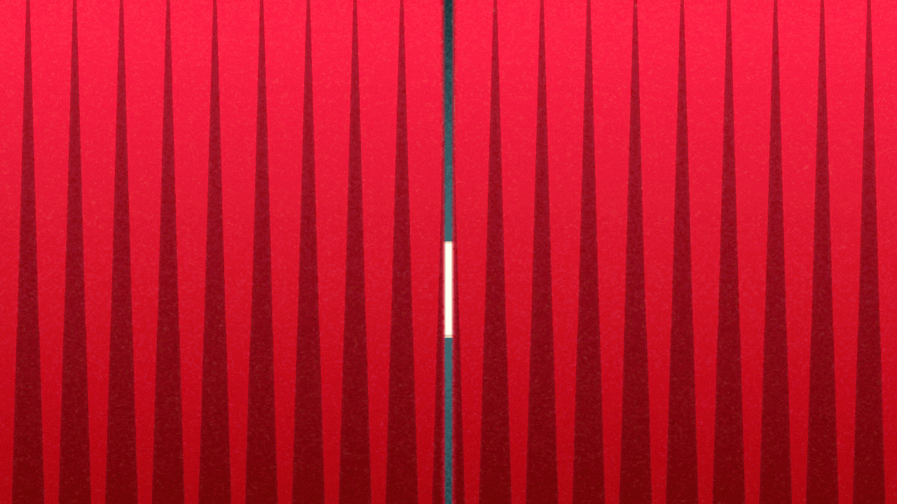 Exclusive: ProRata.ai raises $40M and launches new search tool