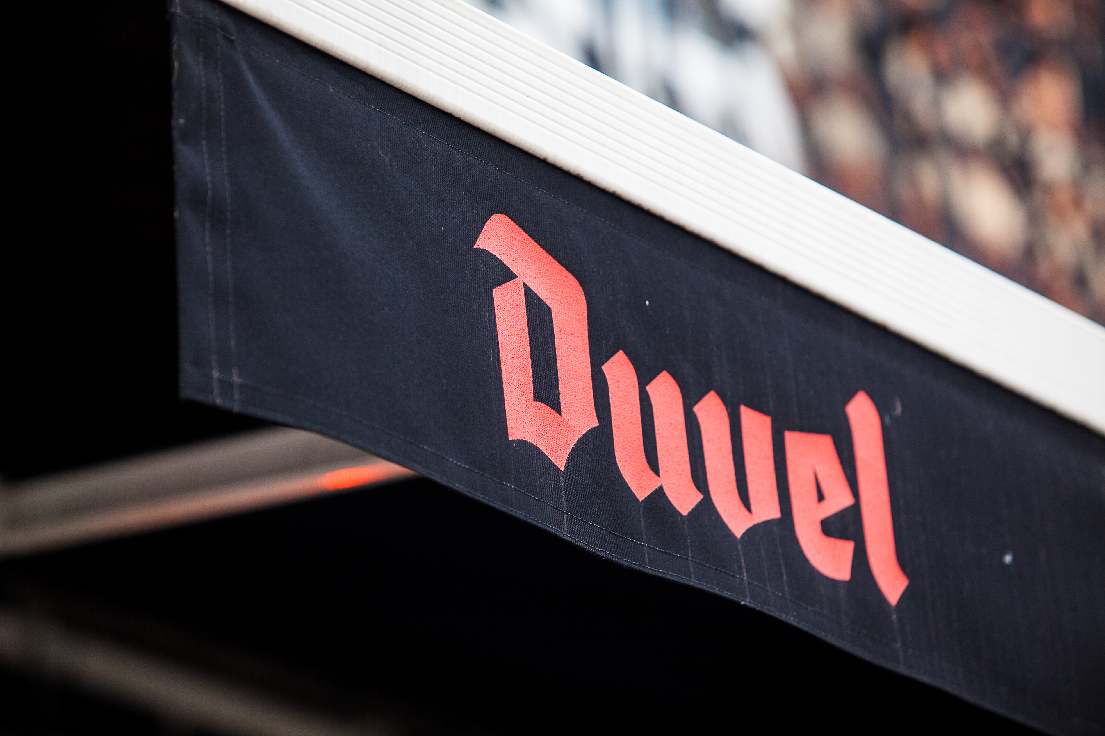 608 millions d'euros de chiffre d'affaires pour Duvel Moortgat en 2024