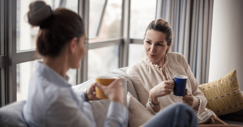 16 Subtle Red Flags That Suggest Someone May Be Using You