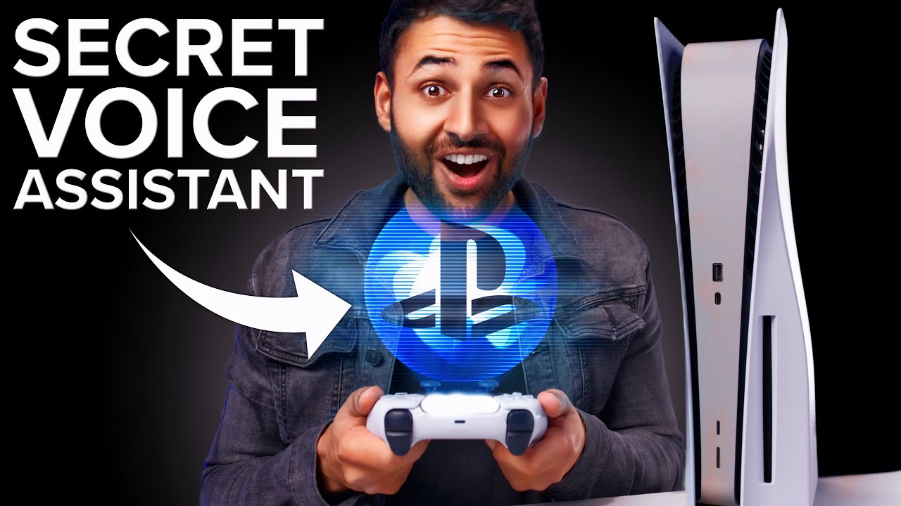 39 things you didn’t know about PlayStation