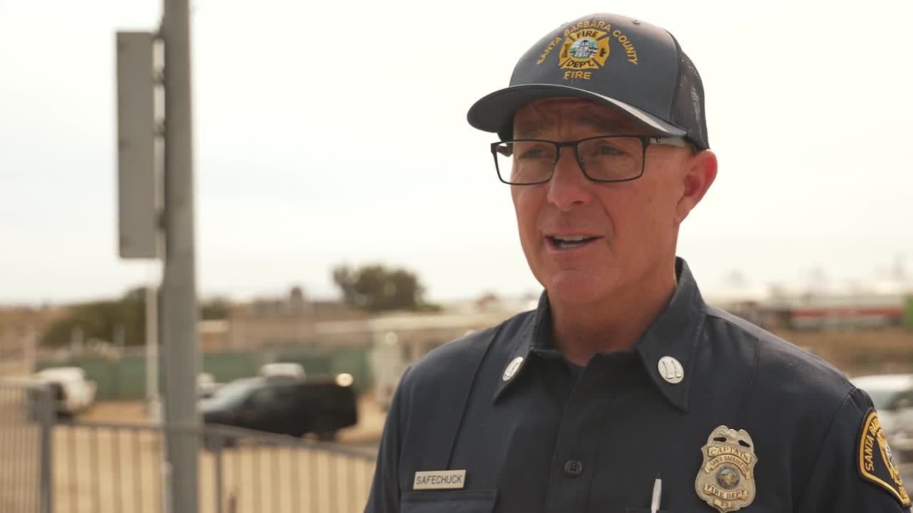 Gifford Fire PIO update on 8/7/25