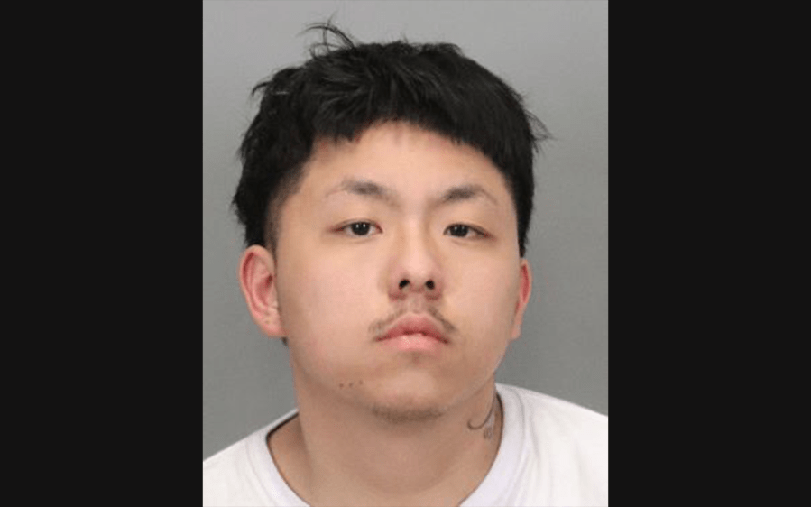 SJPD Homicide Unit seeks lone remaining suspect in fatal shooting