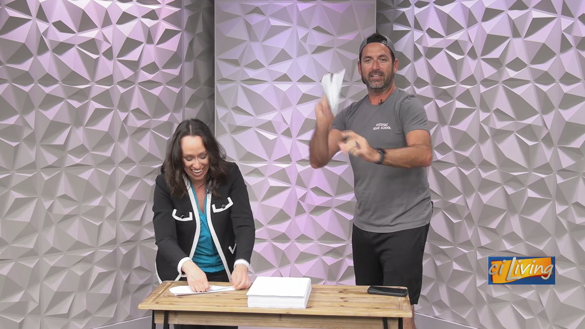 Affordable Family Fun Activities You Can Do at Home