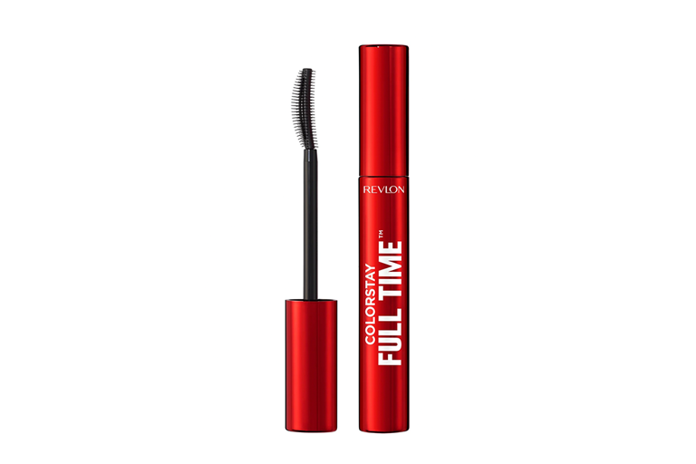 9 best drugstore mascaras for longer lashes on a budget