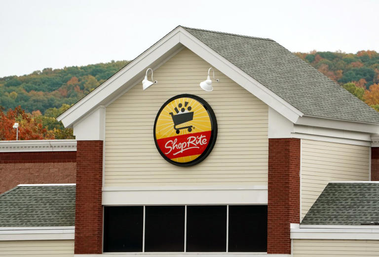 NYC upscale supermarket chain Morton Williams sold to ShopRite owner