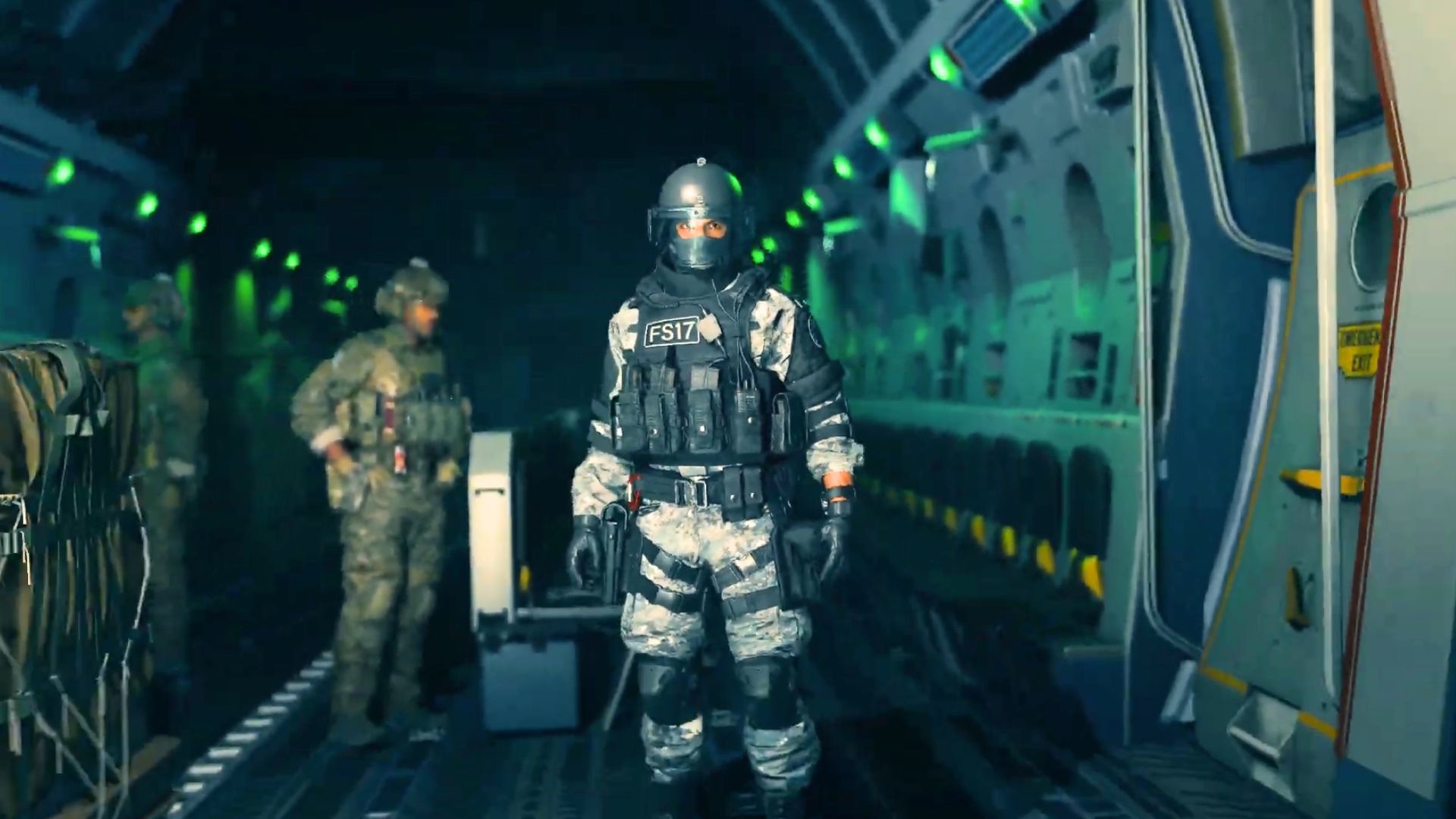 It's All Skill: 20 Games That Actually Require Player Skill