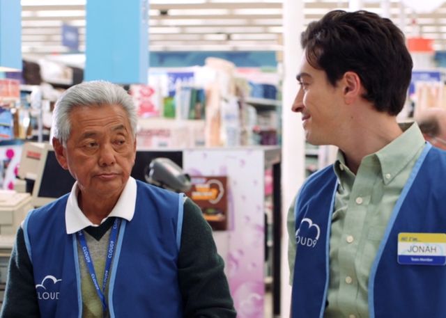 Jon Miyahara's Cause of Death Revealed Nearly 3 Weeks After the ...