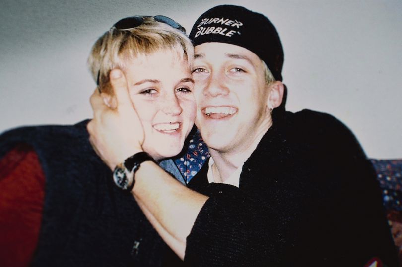 'Primary issue' in Amy Bradley case revealed despite 'verifiable sighting'