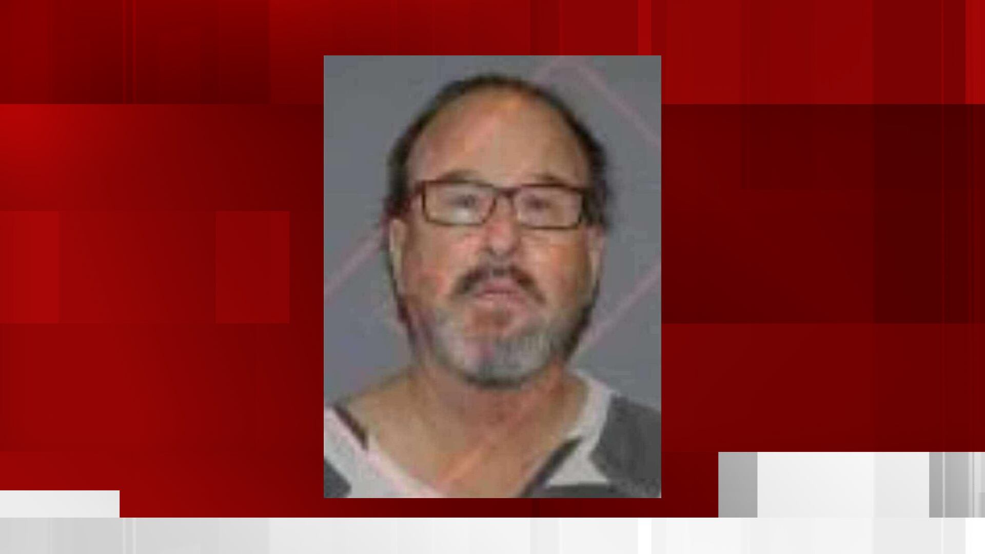 Glenwood couple killed, neighbor in custody after deadly violence, Iowa ...