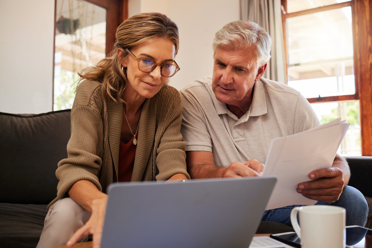 Can You Deduct Charitable Donations Without Itemizing Taxes?