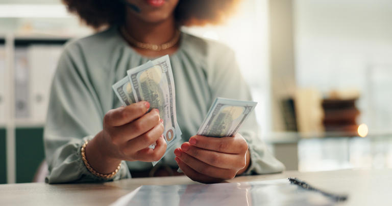 Provisional Income: What Is It and How Is It Taxed?