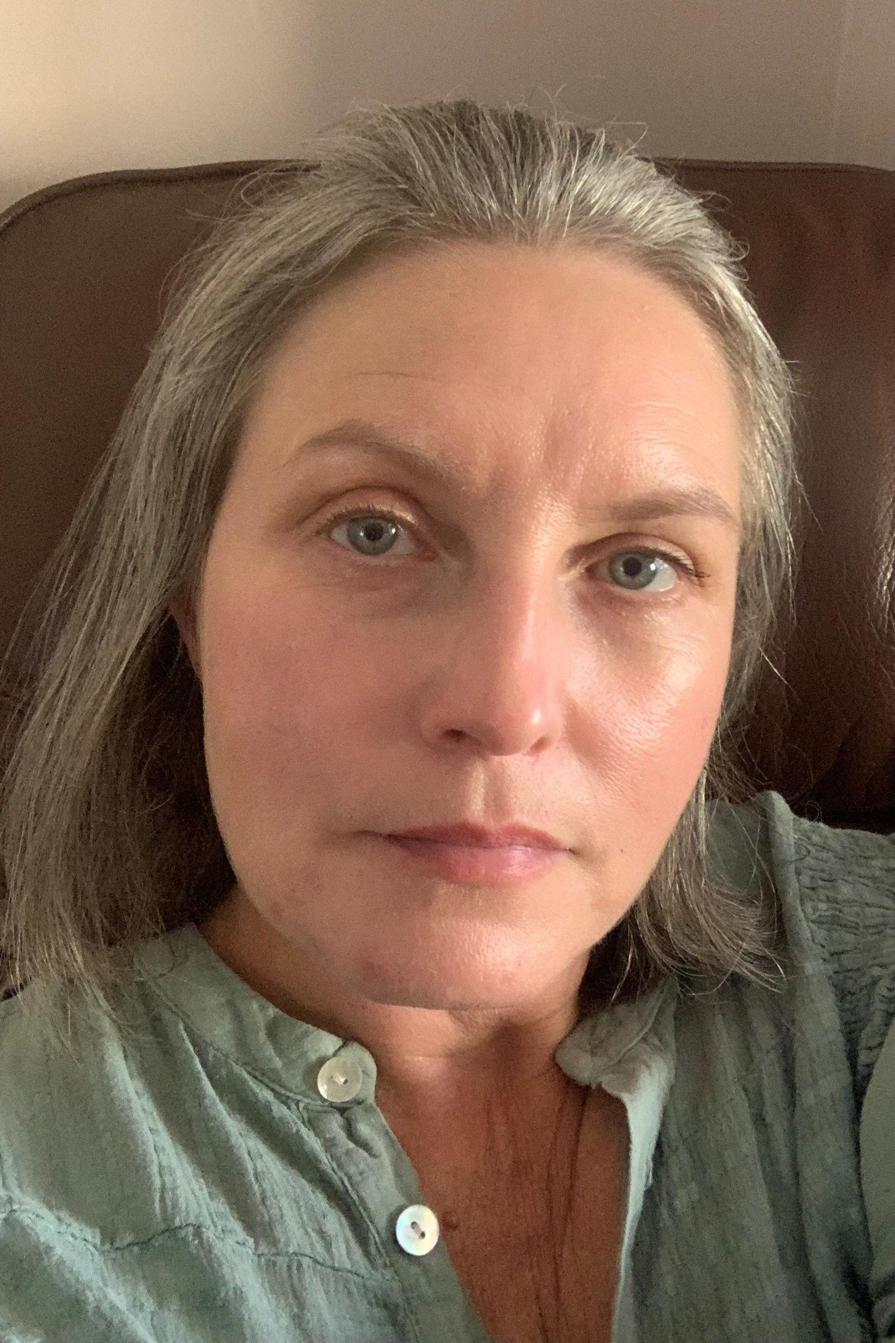 Battery storage a 'wild west' amid net zero drive