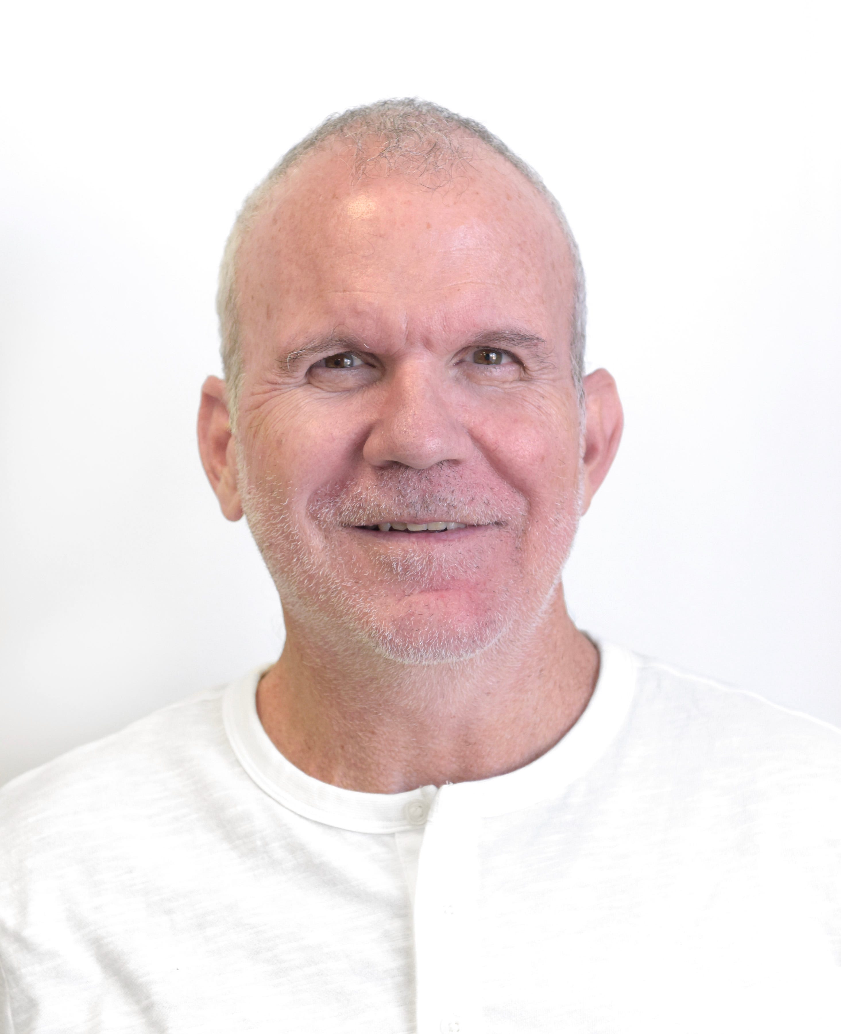 TCPalm reporter wins Marjory Stoneman Douglas Award for environmental ...