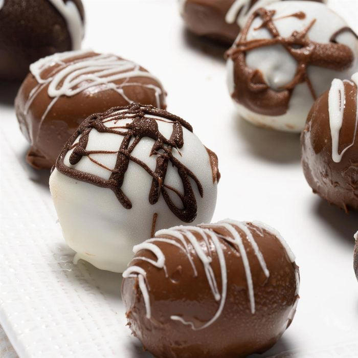 17 Red Velvet Desserts for Every Occasion