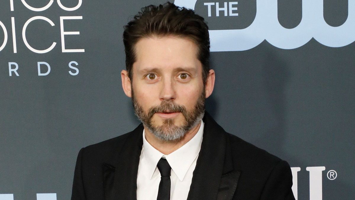 How Did Brandon Blackstock Die? What We Know About Kelly Clarkson’s Ex ...