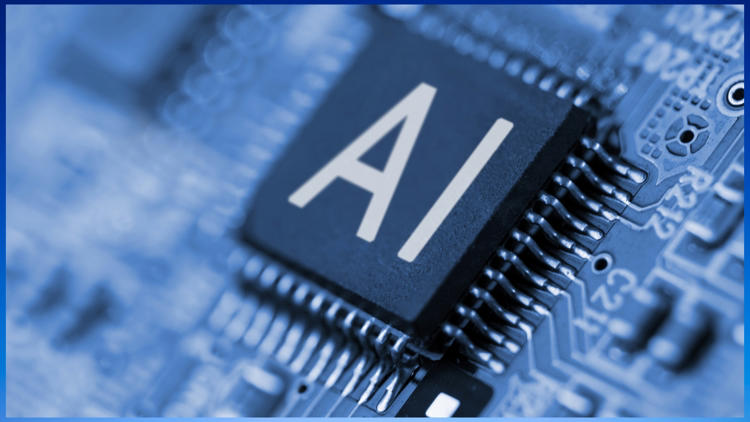 AI's sinister lessons: Unintended behaviors slip through safety nets