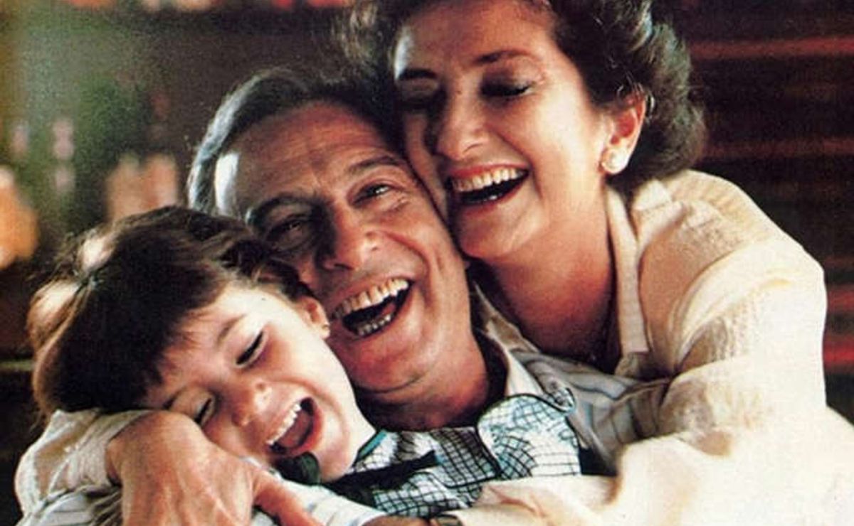 10 Foreign Films That Are Amazing